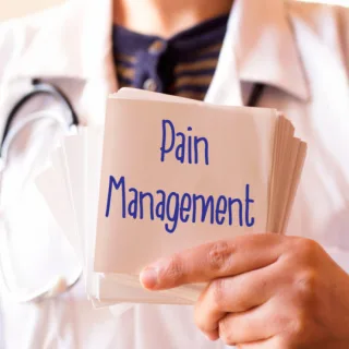 How ProPublica’s Prescriber Checkup Helps Chronic Pain Sufferers ...